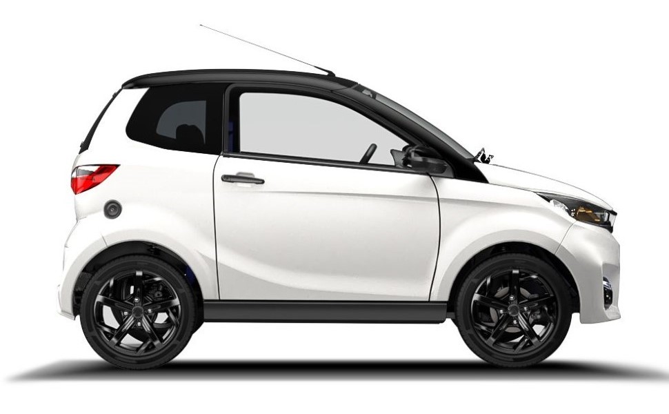 Cars | FRAP-OEM